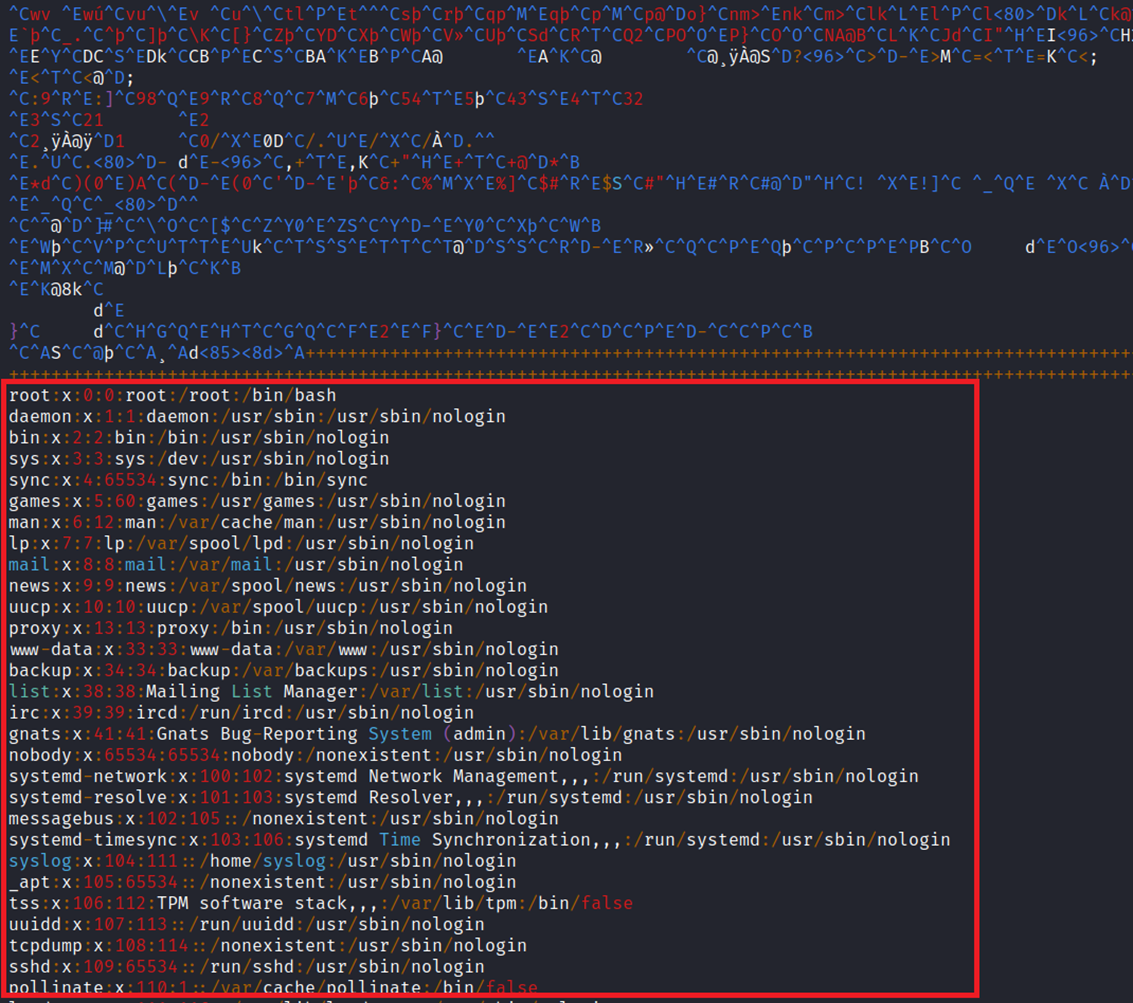 Exploiting RCE Vulnerability in Dompdf | Optiv Exploiting RCE Vulnerability in Dompdf | Optiv